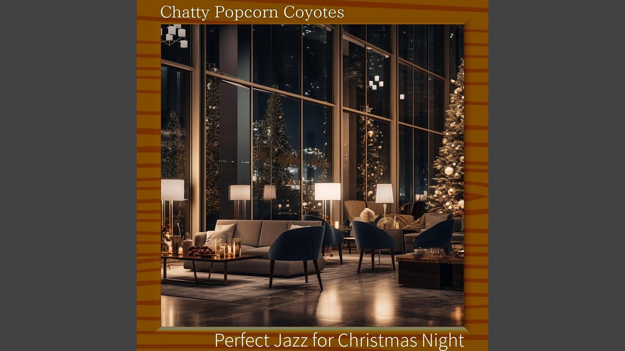 Merry Meet in Musical Moods (Key Bb Ver.) - YouTube