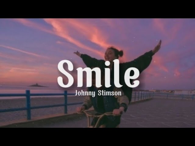 Stimson Quotes Lewis Atterbury Stimson . Ss On Hisfriend And