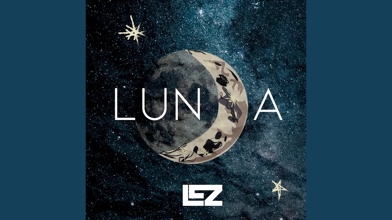 Luna - YouTube