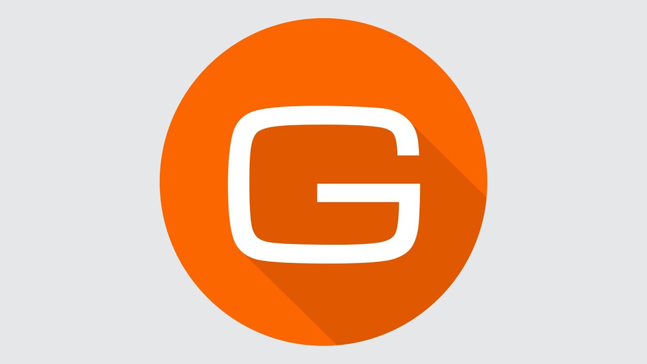 Gweb, o que é? - YouTube