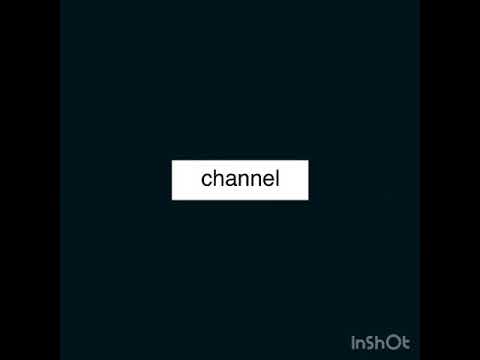 BTS Taekook/VKook dubsmash
