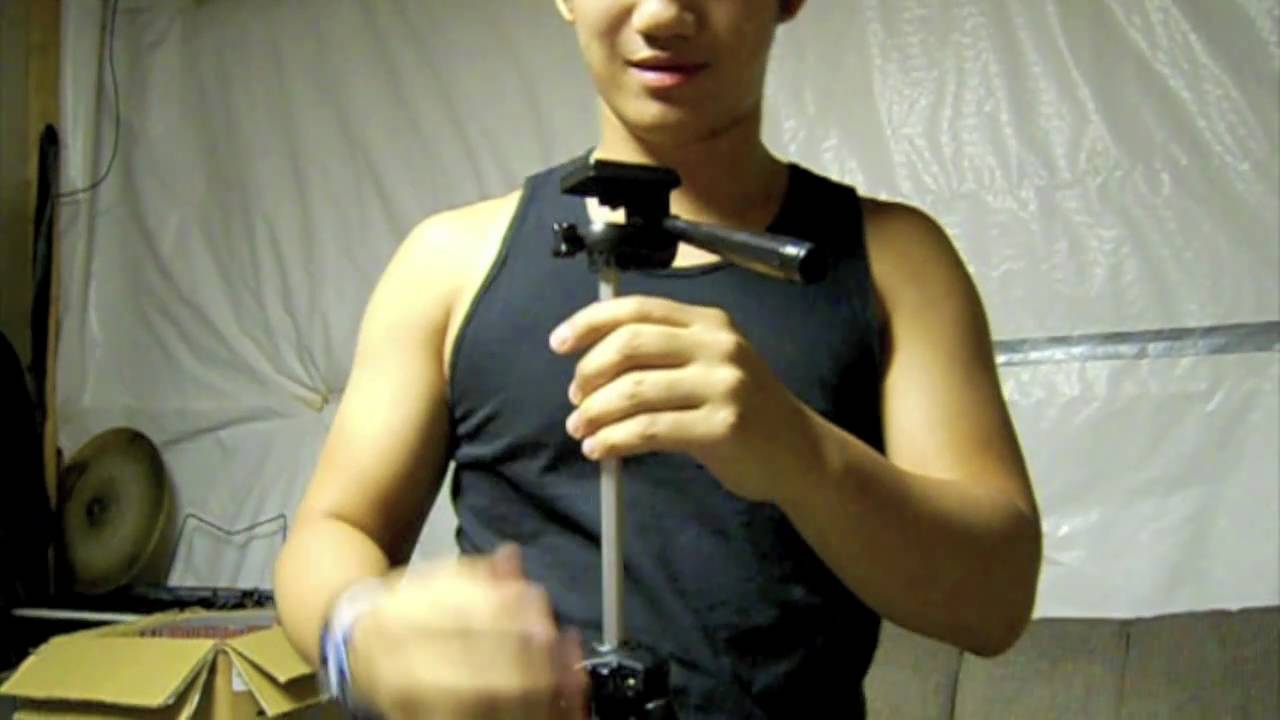 My Friends Over You (New Found Glory [Acoustic Cover]) By Matt Nepo/Eric Taft + FREE MP3! - YouTube