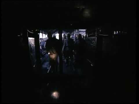 İbarhim Erkal - Nasıl Sevmiştim (alt yazılı)