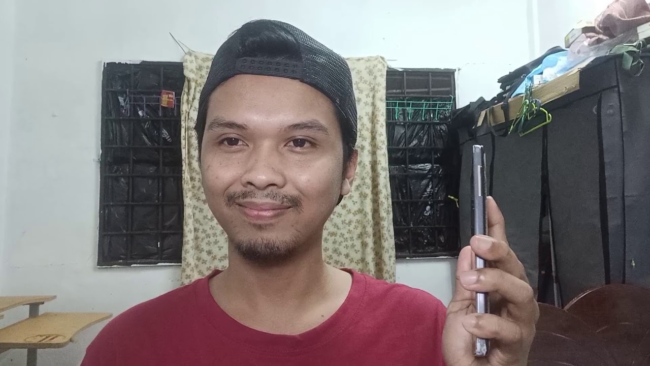 047616| ALIF MOHD AZMI - YouTube