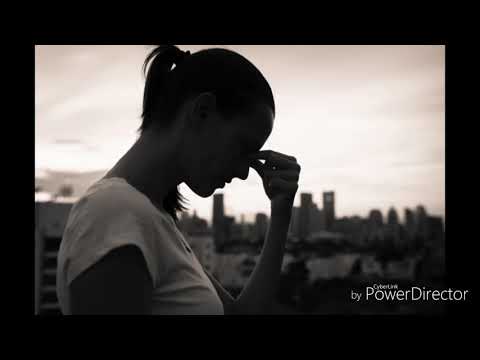 Düşvar     #arabesk #damar