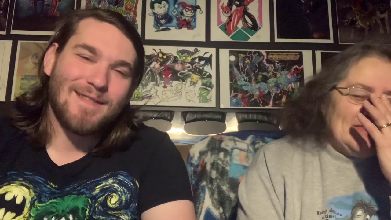 Batman (1966) s02e59-60 Ice Spy, Duo Defy - YouTube