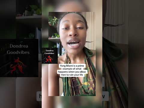 Woman avoid accountability Part 2 🤔🤦🏿‍♂️🙅🏿‍♂️ #foryou #fyp #reaction # ...