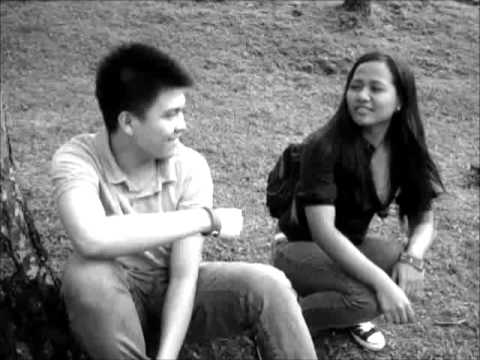 STORGE Love - YouTube