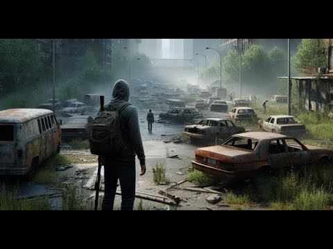 DayZ Melkart Map : เมืองนี้ BOT เยอะยิงสนุกแม้กระสุนจะดาเมจน้อยก็ตาม ...