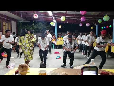 Rainbow Crew - YouTube