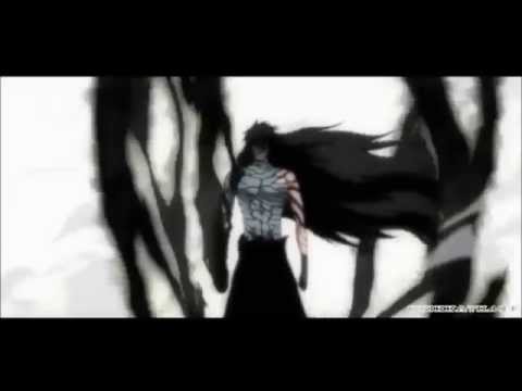 Bleach AMV The Curse - YouTube