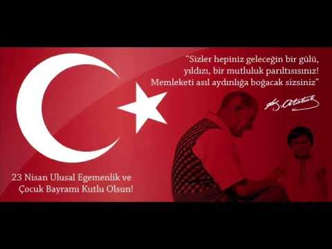 Atatürk Diyor Ki-İsa Aydınlı, Alara Tomakin, Hava Orhan, Sahra Haşlama, Fahri Sarı, Kerem Yıldırım,
