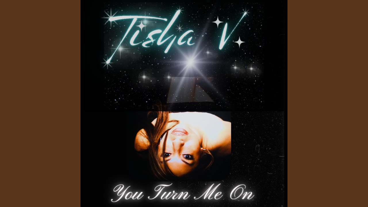 You Turn Me On - YouTube
