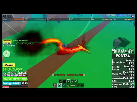 Last Battle With Cako | Defeating \