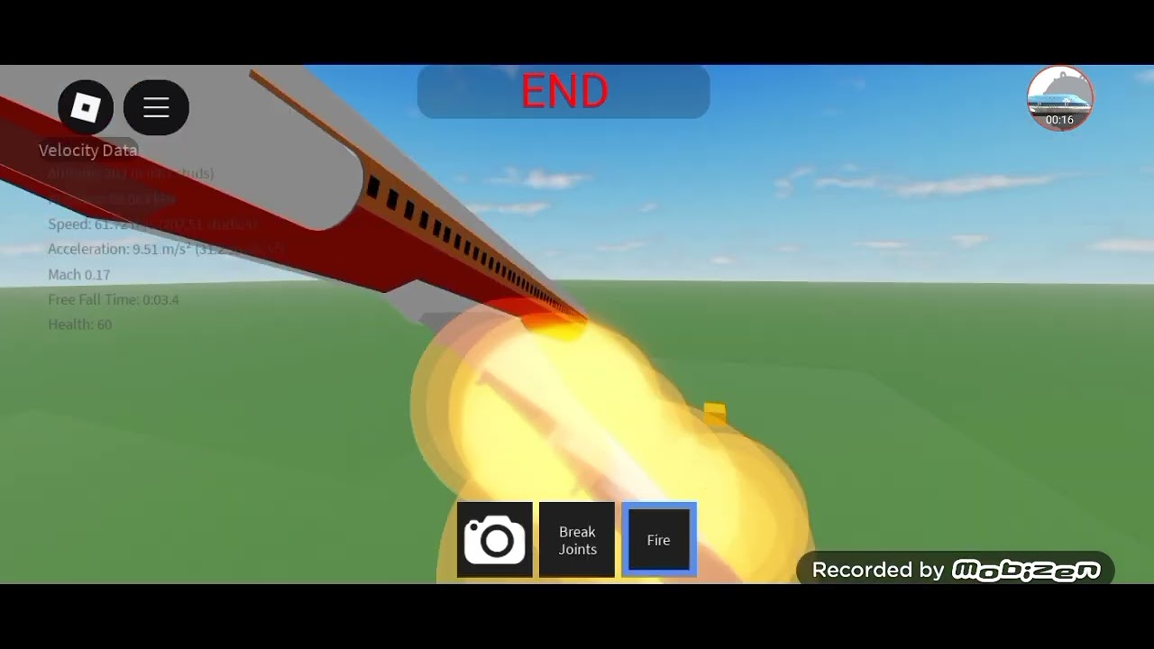 Psa airlines flight 182.Air crash studio with cvr. - YouTube