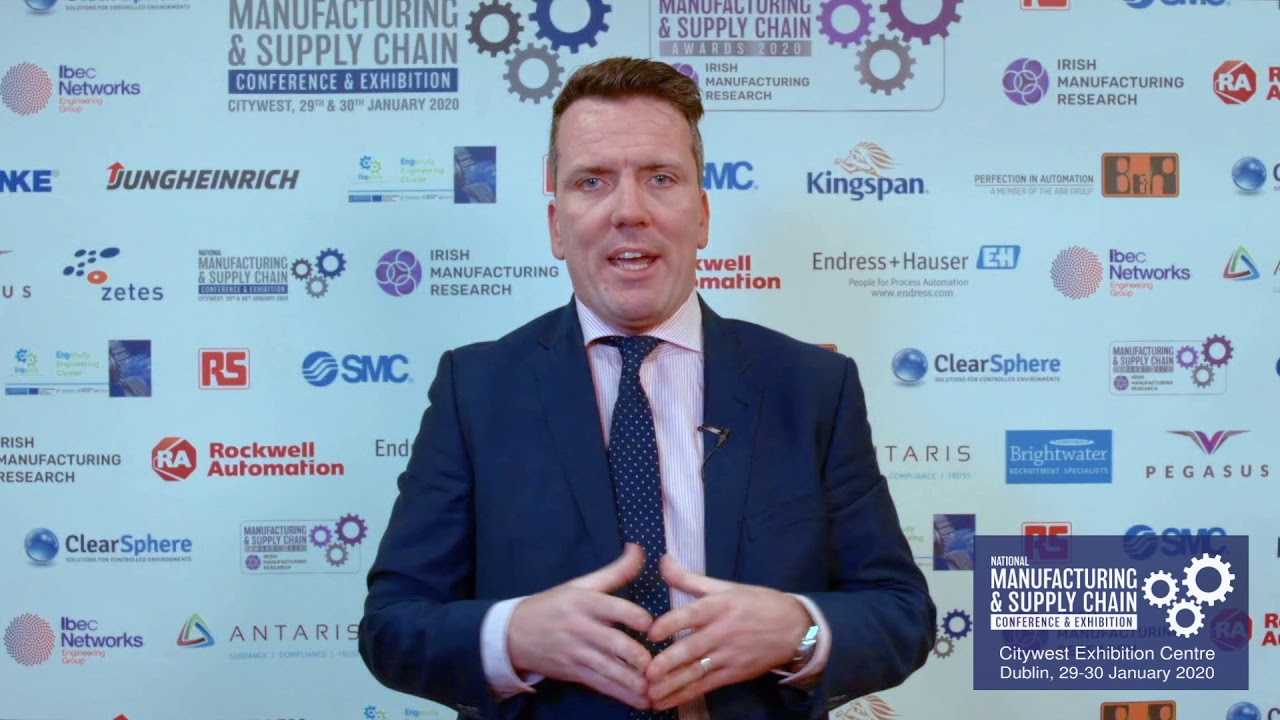 Aaron Fulton - YouTube