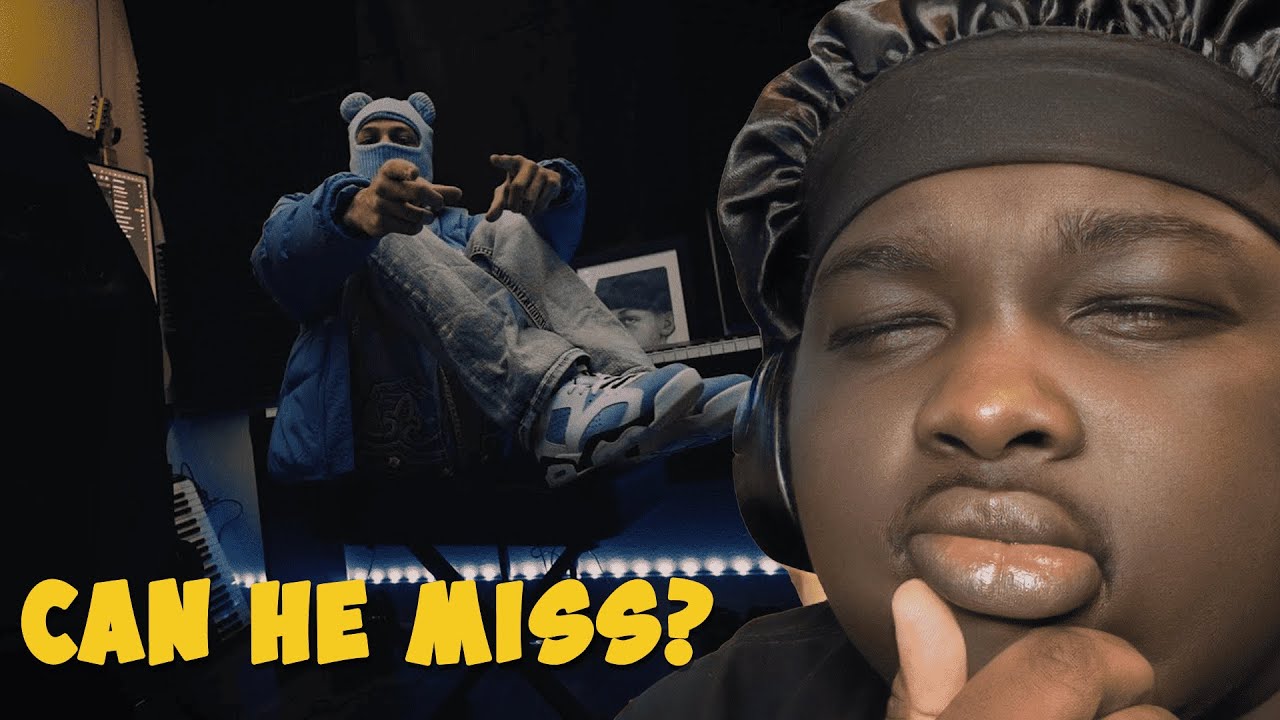 Jace! can never miss!! | Jace! (iayze) - Werewolf x2 (Music Video ...