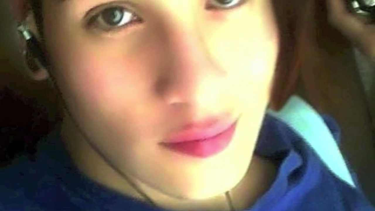 Sebas Mejia - YouTube