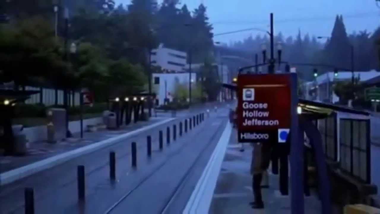 QUEM SOMOS NÓS Filme completo - YouTube