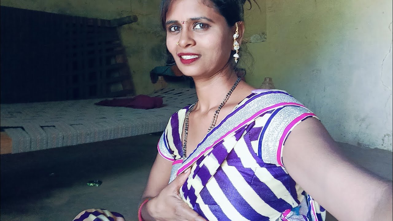 Aaj Kuchh Hoga Khas 🥰 - YouTube
