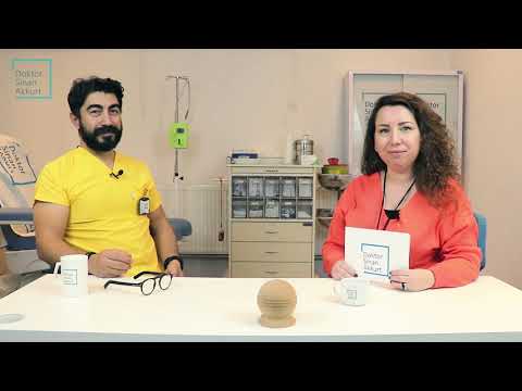 Çocukluk çağı obezitesi bir kader mi? Nasıl tedavi edilmeli? Obez çocuğa nasıl yaklaşılmalı?