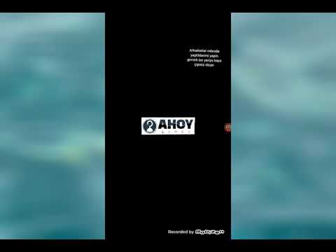 ahoy games okey çip hilesi