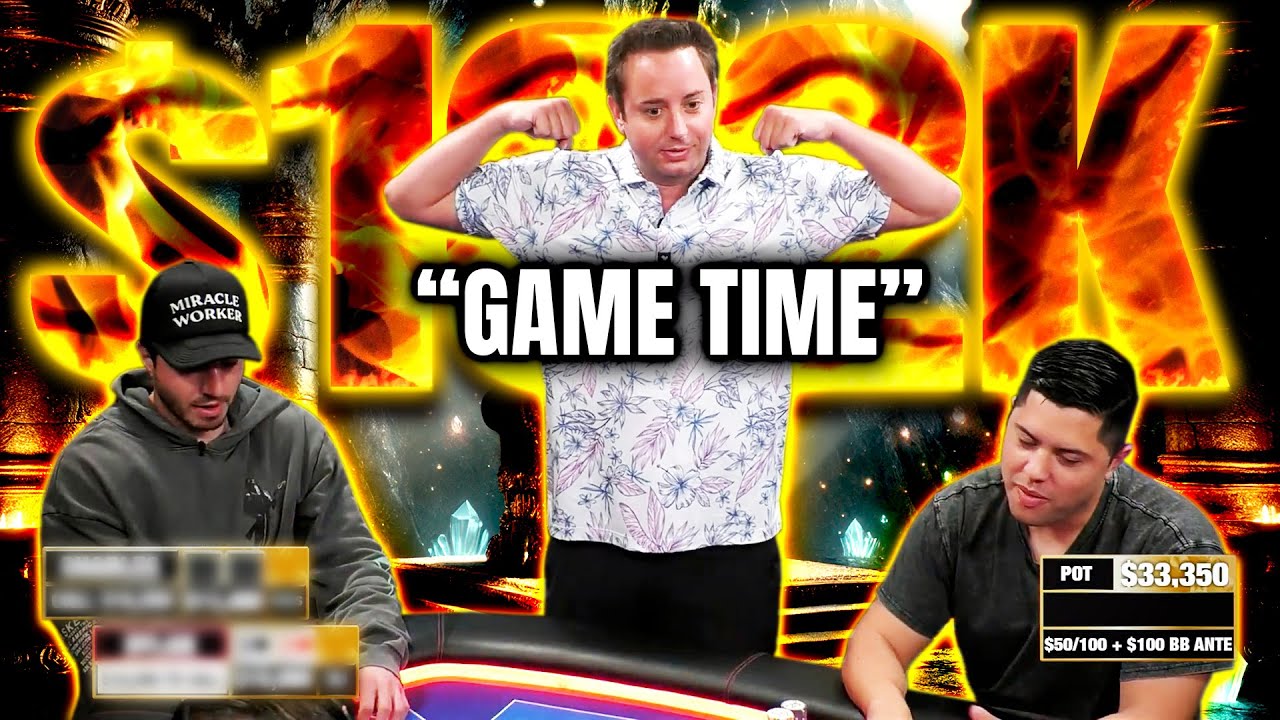 WTF?!? You Won't Believe What This Guy Did - YouTube