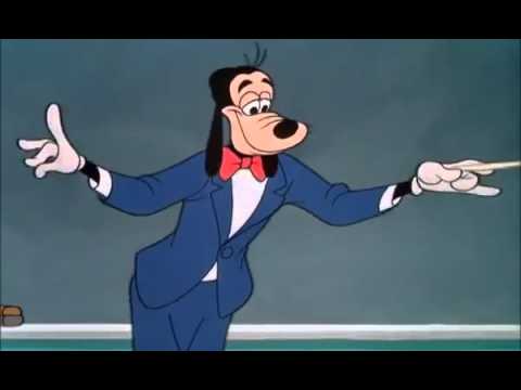 Dingo - Dingo Professeur 1952