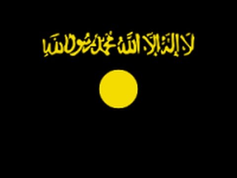 Durka Durka Mohammed Jihad - YouTube