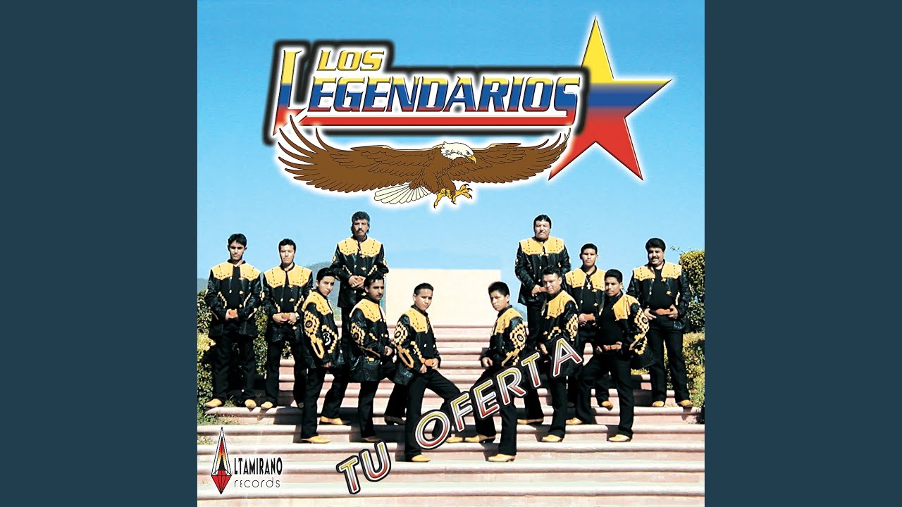 La Eche en un Carrito - YouTube