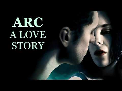 Arc: A Love Story | 2016 | Romance Drama Movie