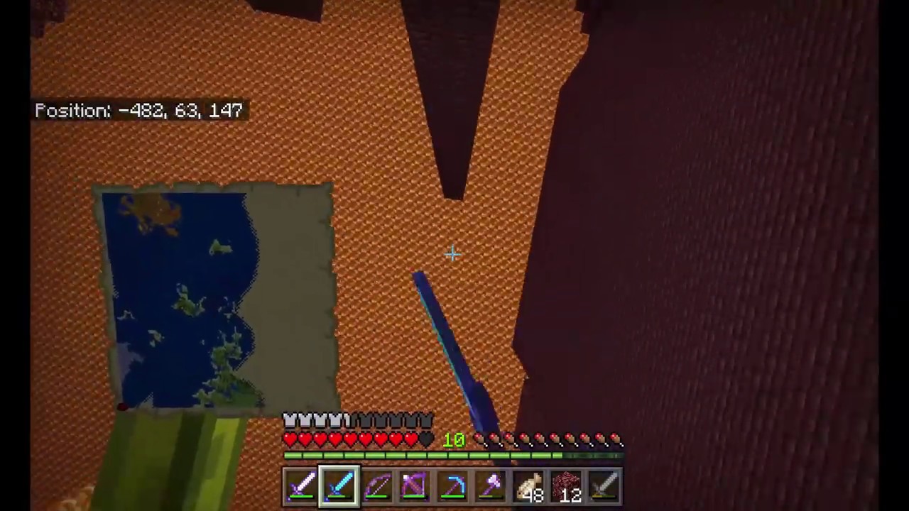 Man breaking computer meme - YouTube