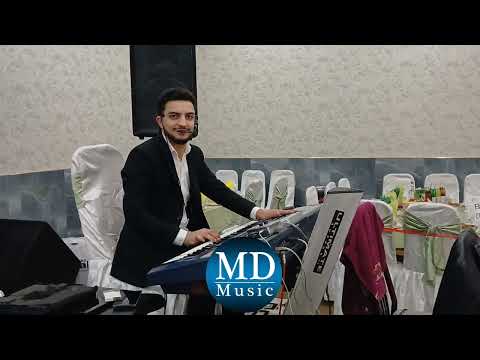 Valeh Agdasli Kendimiz Reksi | El Teraneleri Tiktokda Trend İfalar Leki Toyu Samir Saray