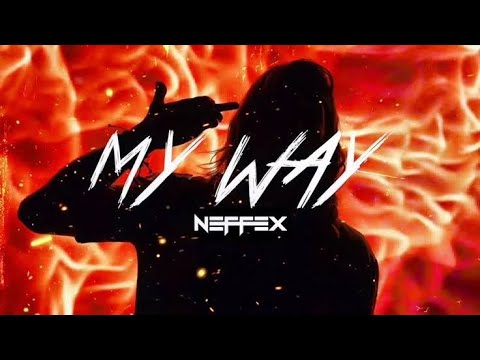 DJ RCH - NEFFEX MY WAY😤 (Extended Mix) - YouTube