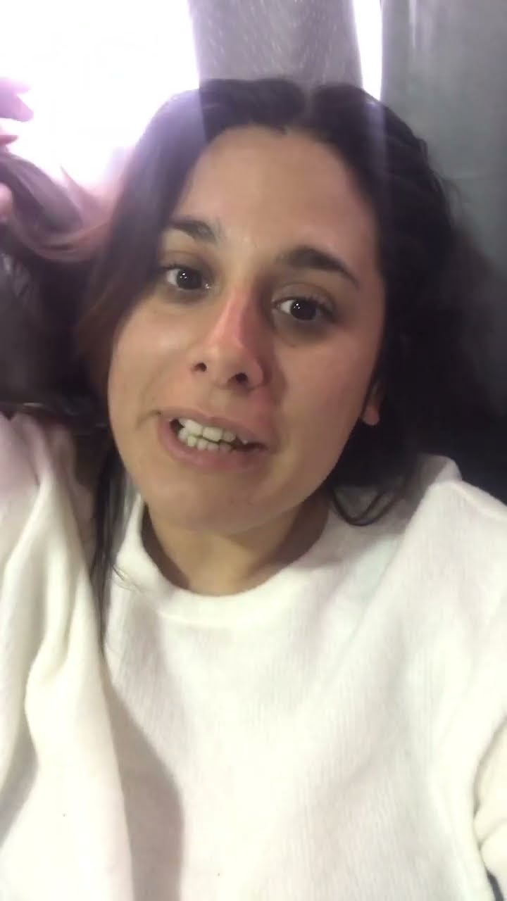 Siganmeeeeee..!! MI ÚNICO CANAL DE YOUTUBE. VOY A PUBLICAR MIS PROGRAMA ...