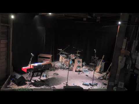 Hayley Jane Band @ Oyster Shoals Music Hall 3/28/26