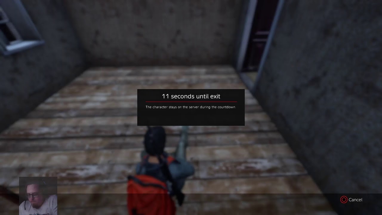 DayZ Base Raiding!!! - YouTube