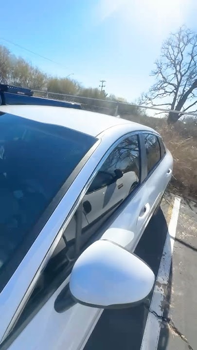 Kia K5 | Full Ceramic Package | 3M Tint | Mint Tinting - YouTube