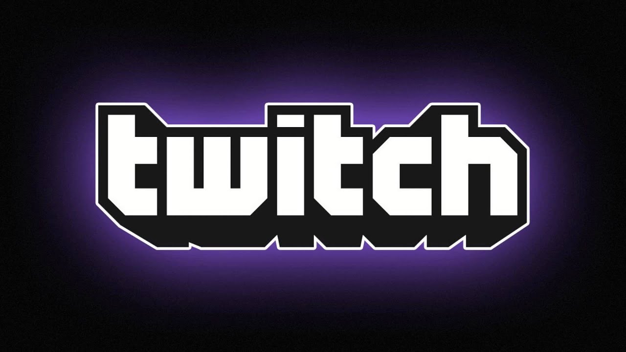 STREAMING 9PM EST YouTube STREAMING 9PM EST YouTube
