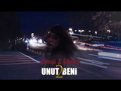 Bengü & Taladro   Unut Beni 2
