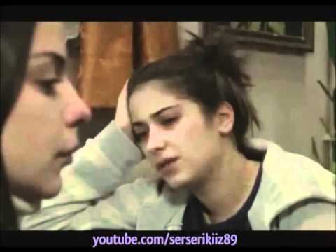 Adını Feriha Koydum 44. Bölüm Fragmanı