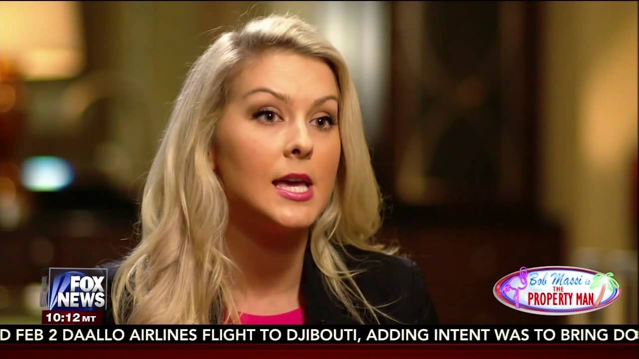 Tara Tedrow Talks Transit Oriented Development With Property Man Bob ...