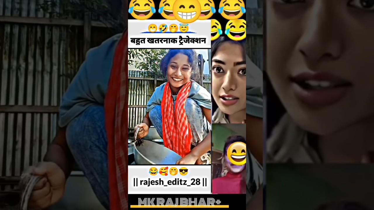 MR React, s #rmreact - YouTube