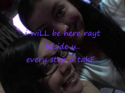 departed - lheYn'n'lheYa