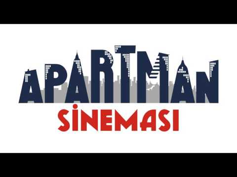 Apartman Sineması - Podcast #19 (Baby Driver, Edgar Wright Sineması)