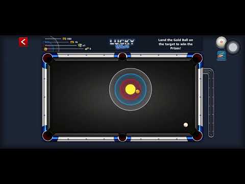 8 ball pool Online Game.Hey Hey Hey!Look how I made a point shot 🎱 💵