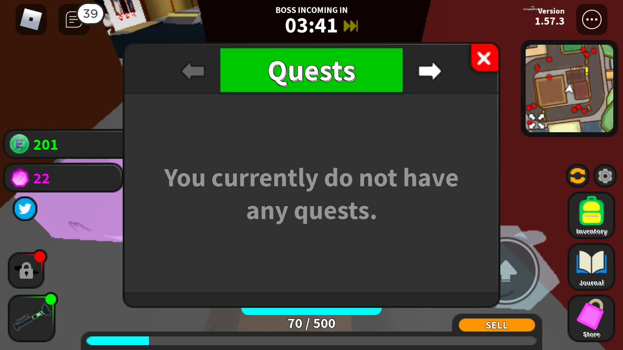 GHOST SIMULATOR GAMING BY JOSE part 6 - YouTube