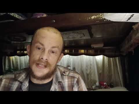 "The Progressive Plantation" 5/5 Lorenzo Kom'boa Ervin - YouTube