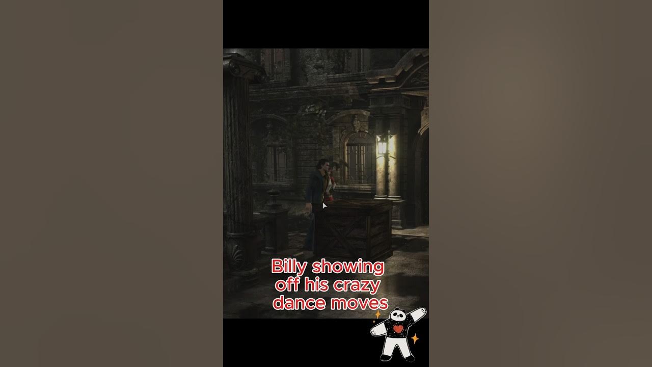 RE Zero Episode 14 just short #residentevilzero #residentevil #residentevil0#re #re0#games# ...