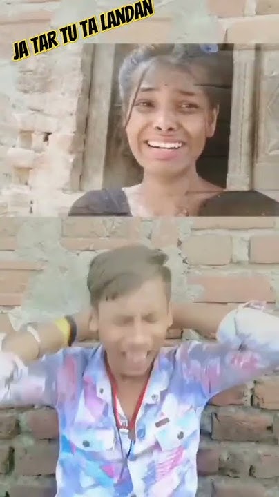 ja tar tu ta landan #viralreels #trendingshorts #shortvideo # ...